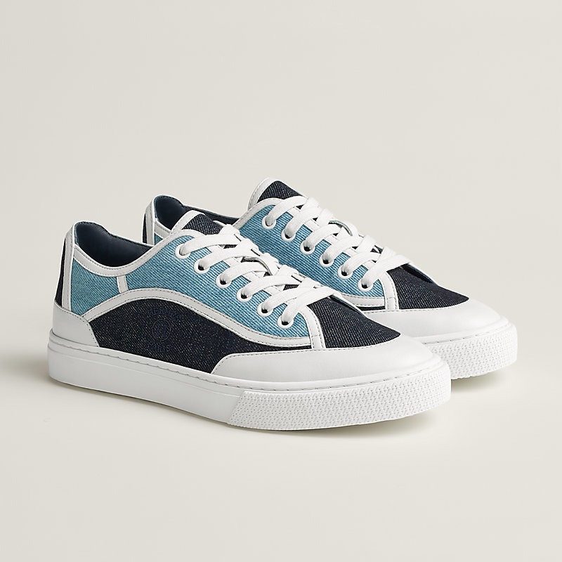 Get sneaker | Hermès USA Get sneaker | Hermès USA
